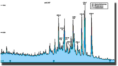 Getamme Laboratories Nigeria Limited
